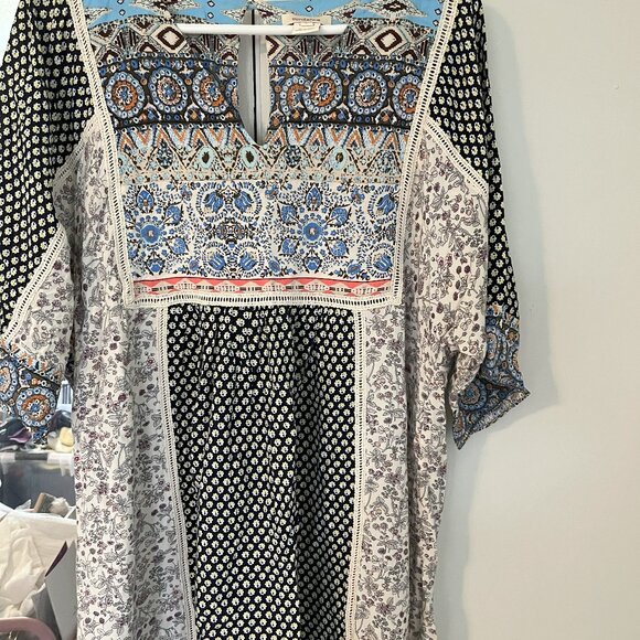 Sundance | Dresses | Sundance Dress Womens | Poshmark